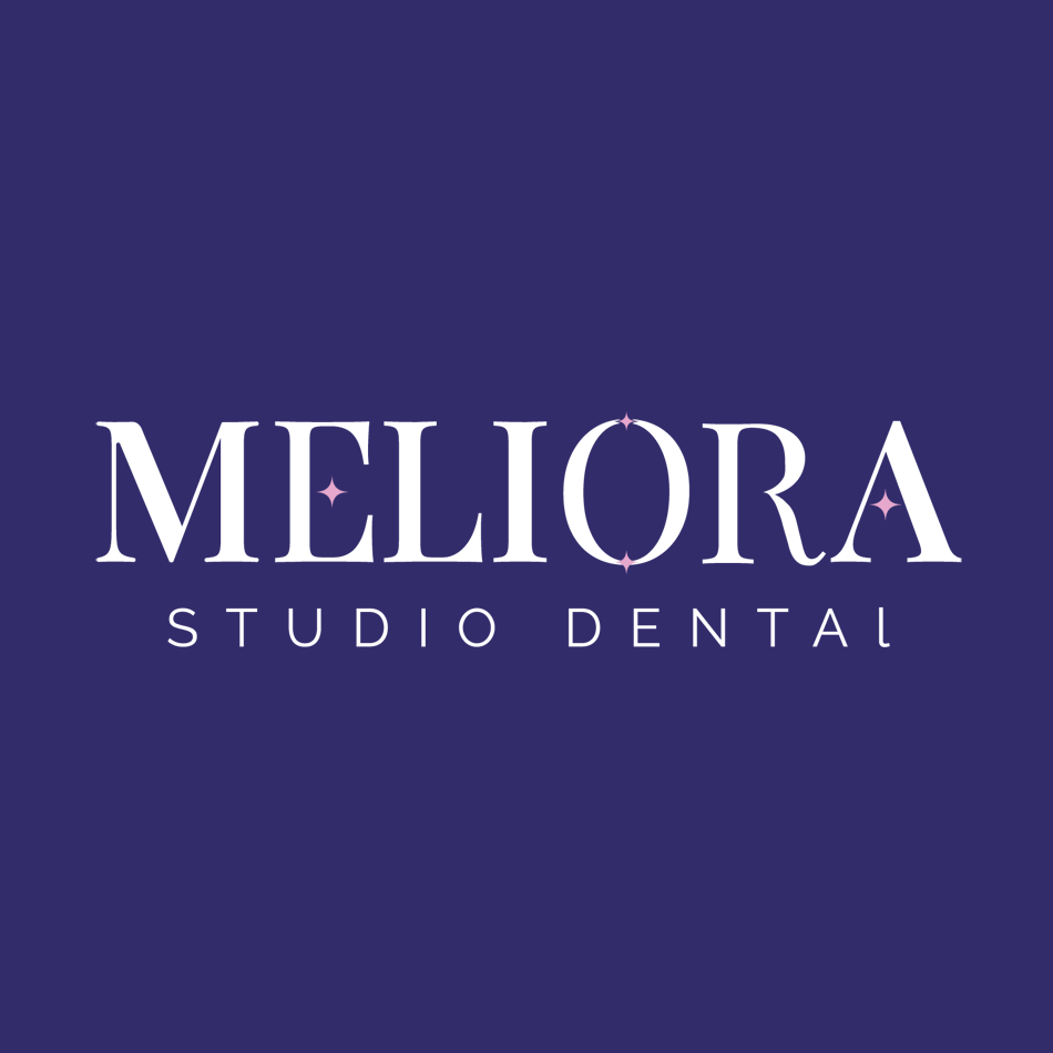 Mejora tu sonrisa, mejora tu salud | Meliora Studio Dental